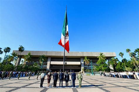 Se conmemoran 150 años del natalicio de Francisco I Madero precursor