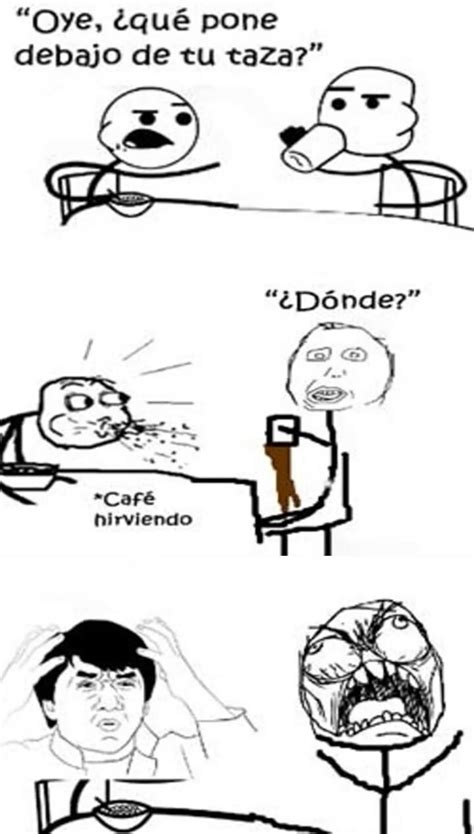 Xdddd Meme Subido Por El Autor001 Memedroid