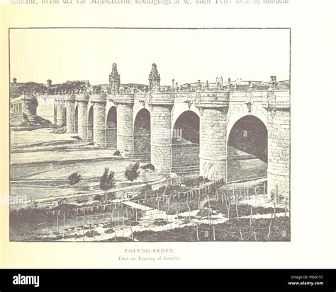 Image From Page Of Verdens Storbyer Translated From Les