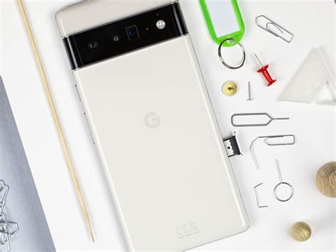 How To Remove SIM Card Tray Without Tool CellularNews
