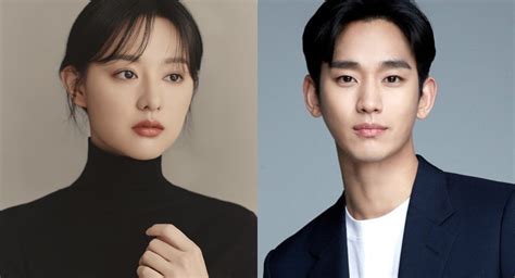 Kim Ji Won And Kim Soo Hyun Relationship Confirmed A Deep Dive Into