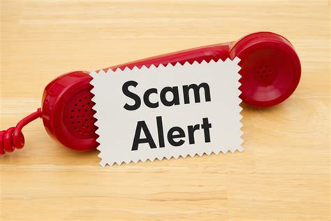 Scam Alerts Protect Yourself Against Fraud Benchmark FCU