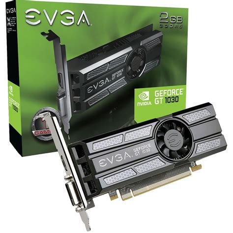 Evga Geforce Gt Sc G P Kr Gb Gddr Bit Pci E