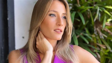 Mica Viciconte mostró cómo remodeló el cuarto de las hijas de Nicole