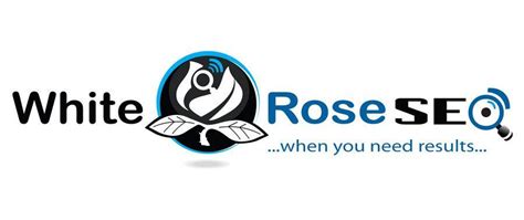 White Rose Company Logo Logodix