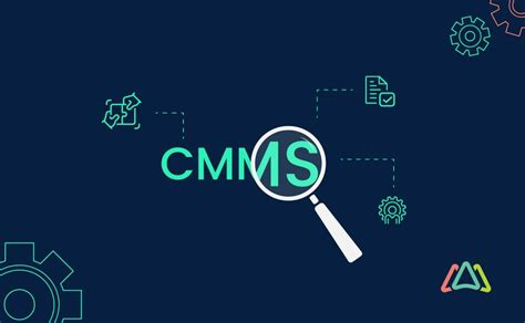 Top CMMS Software Features Maintenance Pros Look For