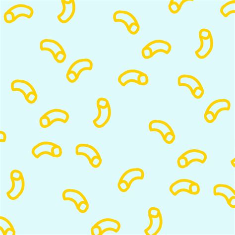 Macaroni And Cheese Wallpapers Wallpaper Cave