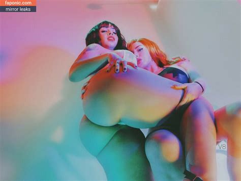 Ashprincessmidna Aka Midna Ash Aka Midnairl Nude Leaks Onlyfans Faponic