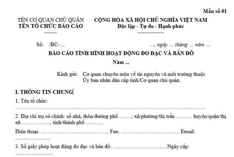 I M O C Qu C Gia L G M U B O C O V Ho T Ng O C V B N