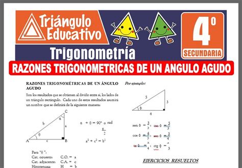 Razones Trigonometricas Porn Sex Picture Hot Sex Picture