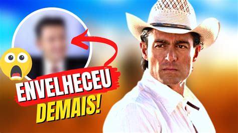 A DONA ANTES E DEPOIS 2010 2023 ELENCO DA NOVELA A DONA COMO