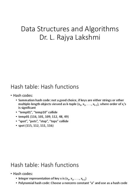 dsa merged pdf algorithms theoretical computer science