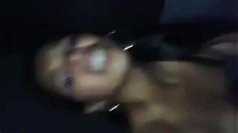 Coroas Traindo O Marido Na Frente Dele Hd Video Porno Amador Kabine