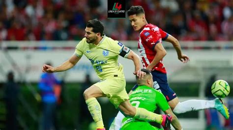 Clásicas Así se jugarán las Semifinales del Clausura 2023 TUDN Liga