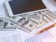 Inteligencia Financiera Tips Para Ser M S Inteligente Financieramente