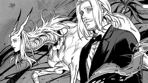 Tserriednich Hui Guo Rou And Tserriednich Hui Guo Rou S Guardian Spirit