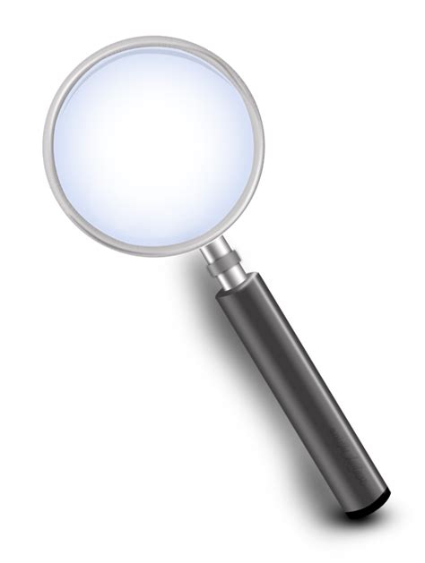 PNG Lupe Transparent Lupe PNG Images PlusPNG