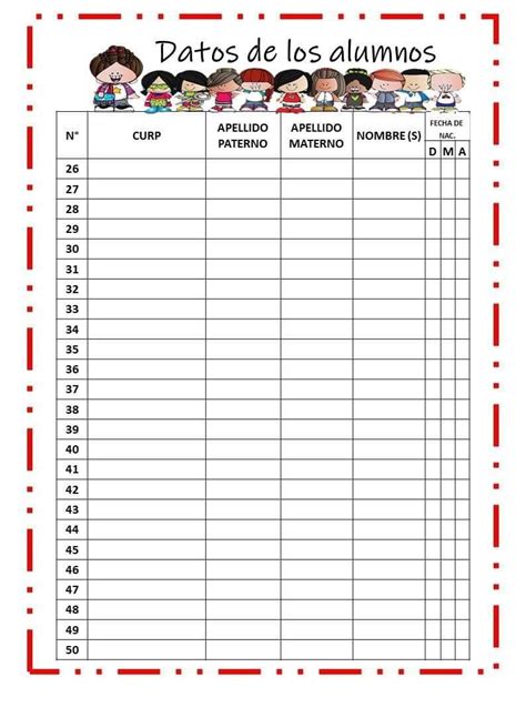 Pin De Maestra Anita En Agendas Escolares Agenda Escolar Para