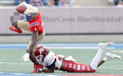 Free Pick Breakdown Prediction Tulsa Vs Temple 10 21 22 Taking
