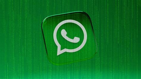 Piratage WhatsApp comment se protéger