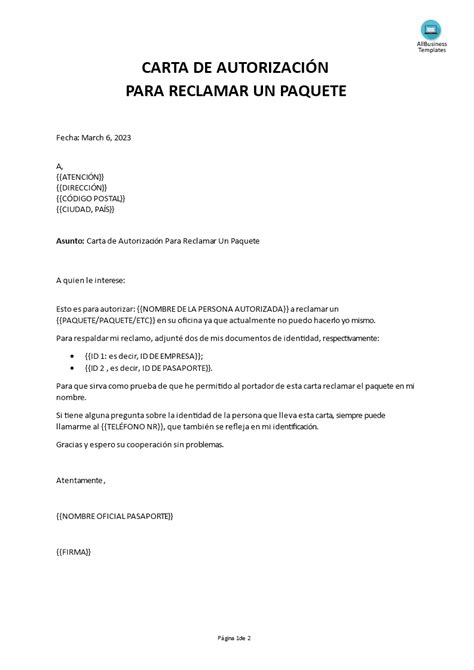 Contestar el teléfono Máquina de recepción chatarra carta de