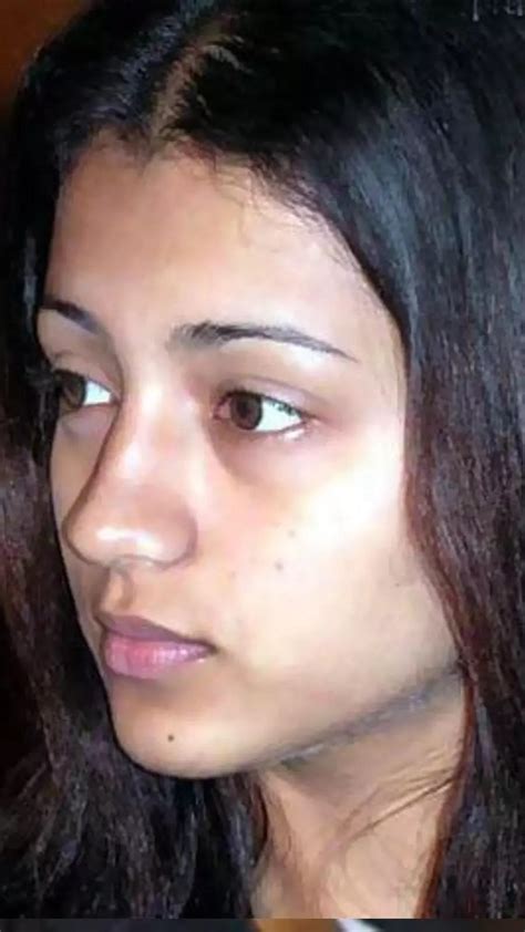 Kollywood Actress Without Makeup Pictures Infoupdate Org