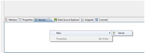 How To Create Webservice In Java Information Security Asia