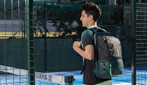 Padeltas Kopen De Ultieme Gids Voor Het Kiezen Van De Perfecte Tas
