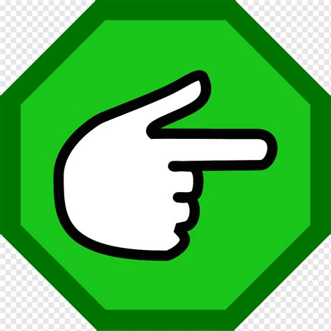 Hand Index Finger Restart Angle Text Hand Png PNGWing