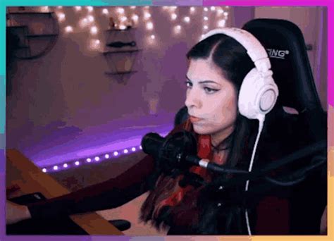 Gaming Twitch Gaming Twitch Streamer Descobrir E Compartilhar Gifs
