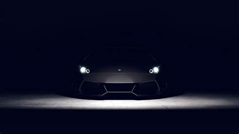 Vaporwave Lamborghini Car Digital Art HD Wallpaper Pxfuel
