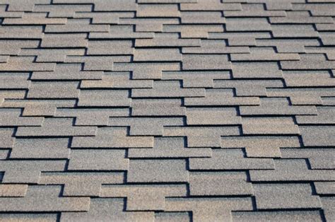 3 Types Of Roof Shingles Explained Golden City Remodeling