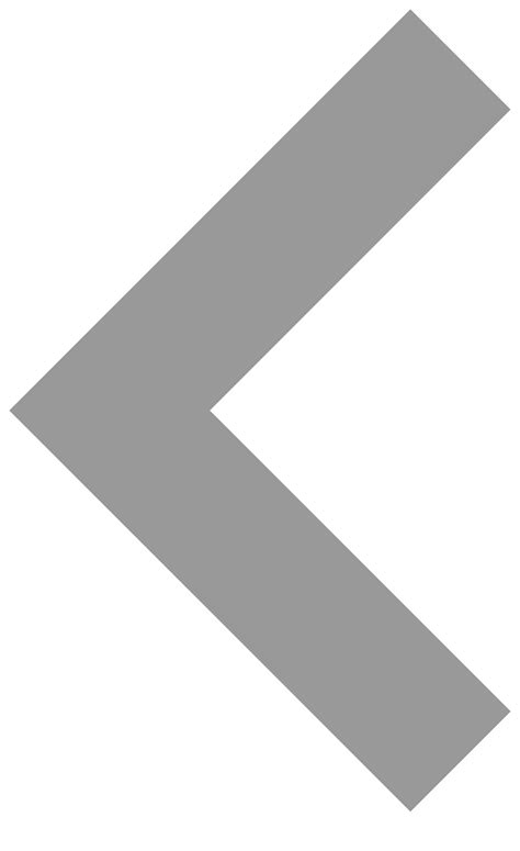 White Arrow Icon Png 211592 Free Icons Library
