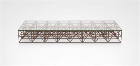 Gorgeousness And Gorgeosity Coffee Table Decor Modern Furniture