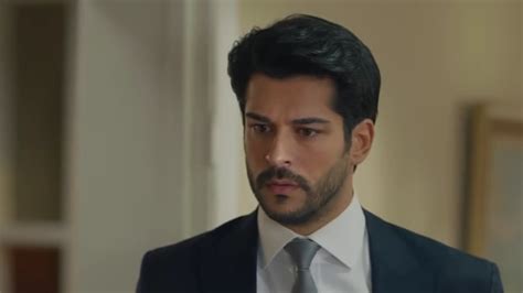 Endless Love Anticipazioni Domani Settembre La Furia Di Kemal Si