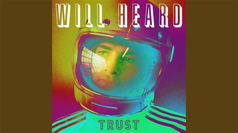 Will Heard Naked Chords Chordify