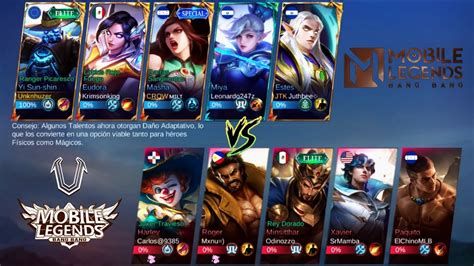 Mobile Legends S32 58 Porque Retroceden En Vez De Atacar Yi Sun Shin