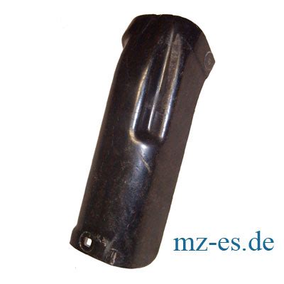 Schutzblech Hinten MZ ES 125 150 0 1 Mz Es De Ersatzteileshop