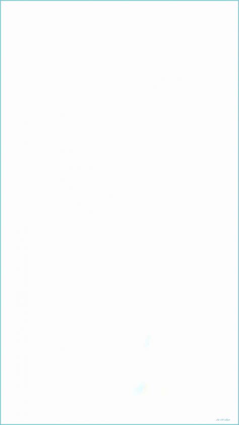 Pure White Background Hd Infoupdate Org