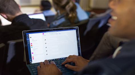 Microsoft 365 Developer On Twitter Extend Your App S Functionality To