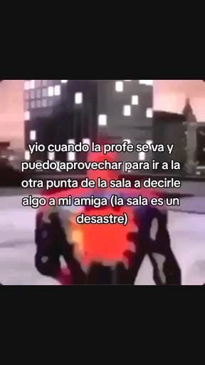 Pin De Paola En Memes Video En 2024 Verdades Divertidas Videos