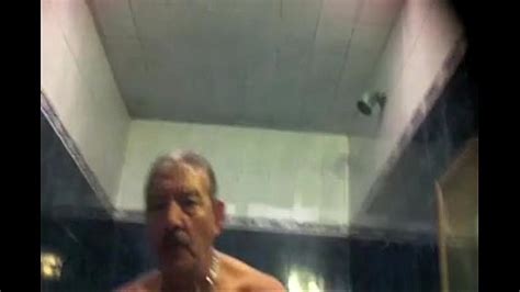 Relatos De Gays Maduros Videos Xxx Porno Don Porno
