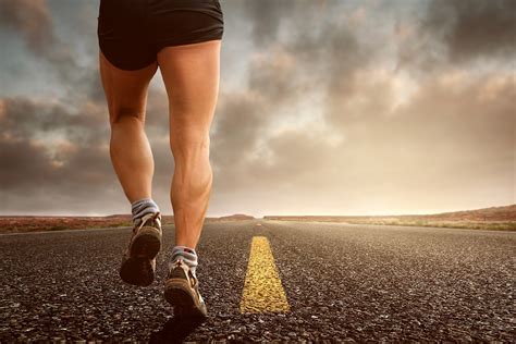 10 conseils pour rester motivé Equanimity