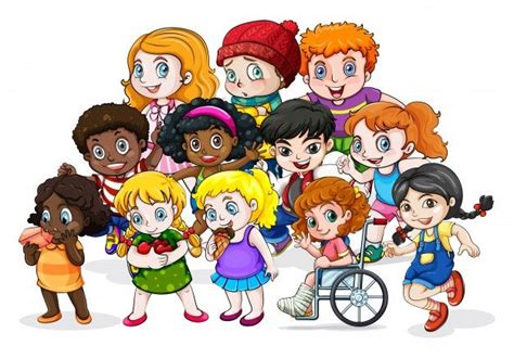 Pin Em Diversidade