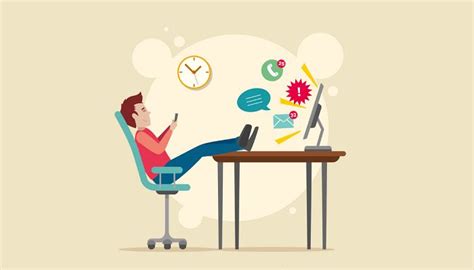 Mejores Consejos para Evitar la Procrastinación