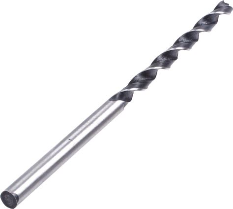 Cusstally 3 Extra Long Wood Working Drill Bit Set 300MM Reach 8MM 10MM