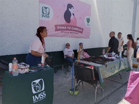 La Jornada Maya Quintana Roo Ana Ram Rez Imss Quintana Roo