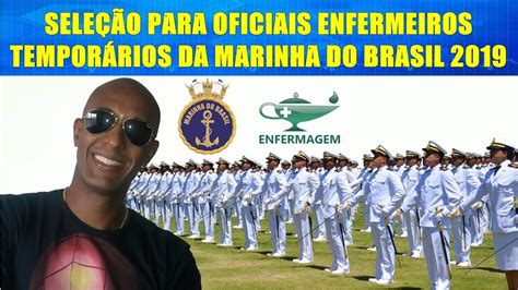PROCESSO SELETIVO PARA O SERVIÇO MILITAR VOLUNTÁRIO DE OFICIAIS DA