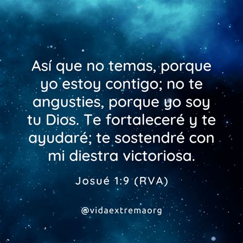80 versículos de la Biblia cortos para memorizar en 2024