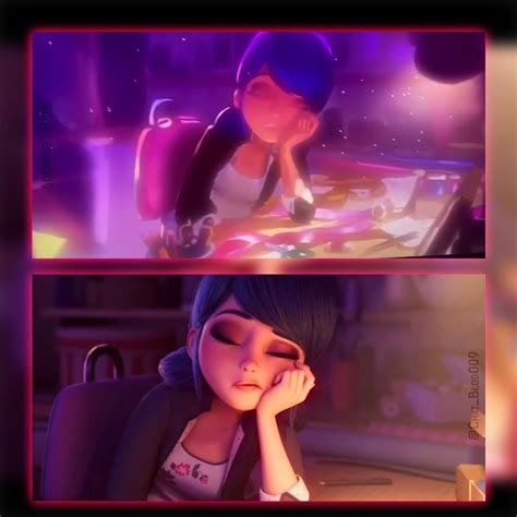 Miraculous Awakening Spoilers Miraculous Ladybug Movie Miraculous